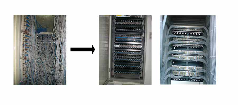 Kreasicipta Aksesdasisindo - Services